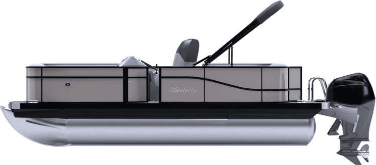 9 Types of Pontoon Boats. How to Choose the Best One for You