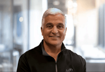 The Team | Barletta Pontoon Boats