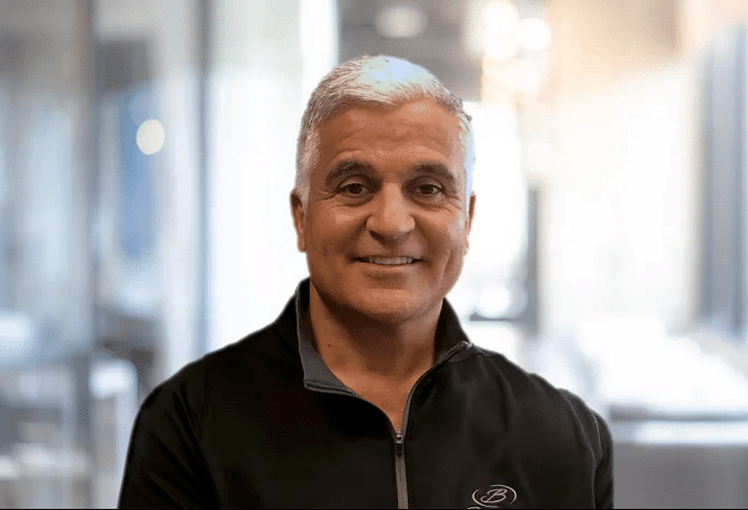 About Us | Barletta Pontoon Boats