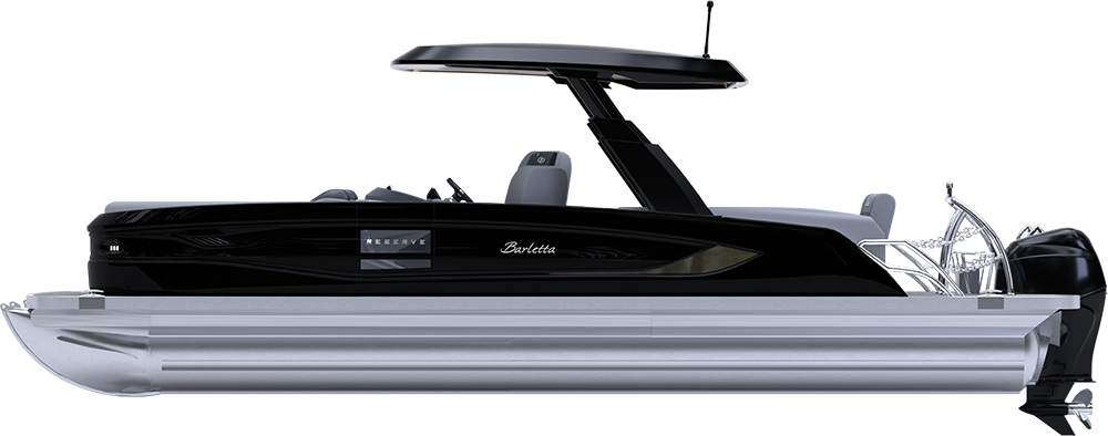 What is a Bilge Pump and How Does it Work? (Info Every Boater Needs to ...
