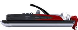 9 Types of Pontoon Boats. How to Choose the Best One for You