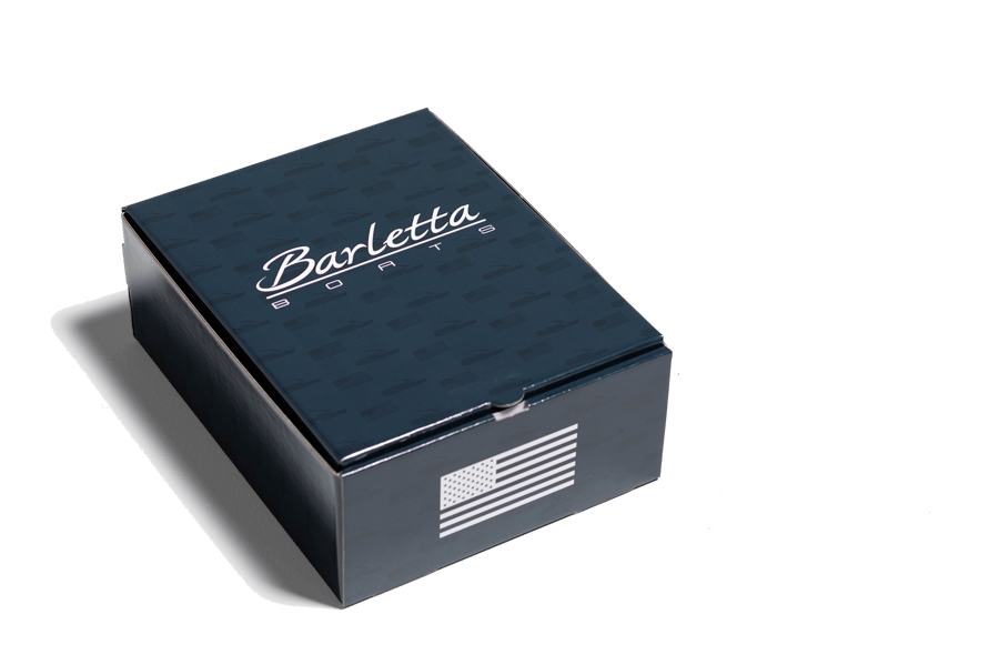 Barletta Veterans | Barletta Pontoon Boats