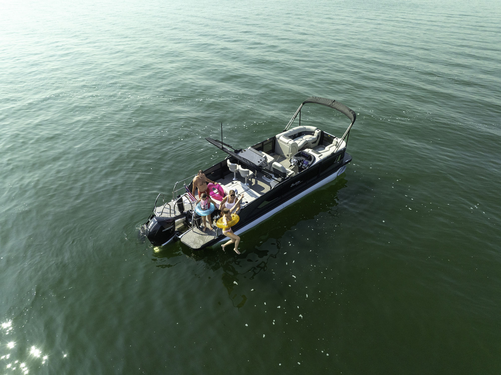 Best Boat Accessories: The Ultimate Checklist